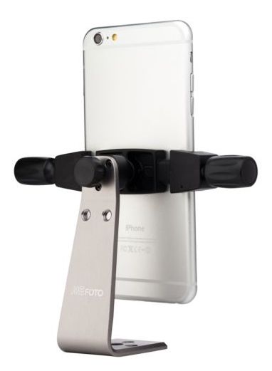 How to Make Stop Motion Animation | Just Make Animation