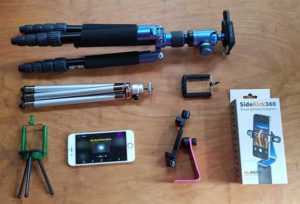 How to Make Stop Motion Animation | Just Make Animation