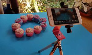 How to Make Stop Motion Animation | Just Make Animation