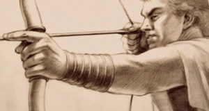 The Richard Williams Legacy | Just Make Animation